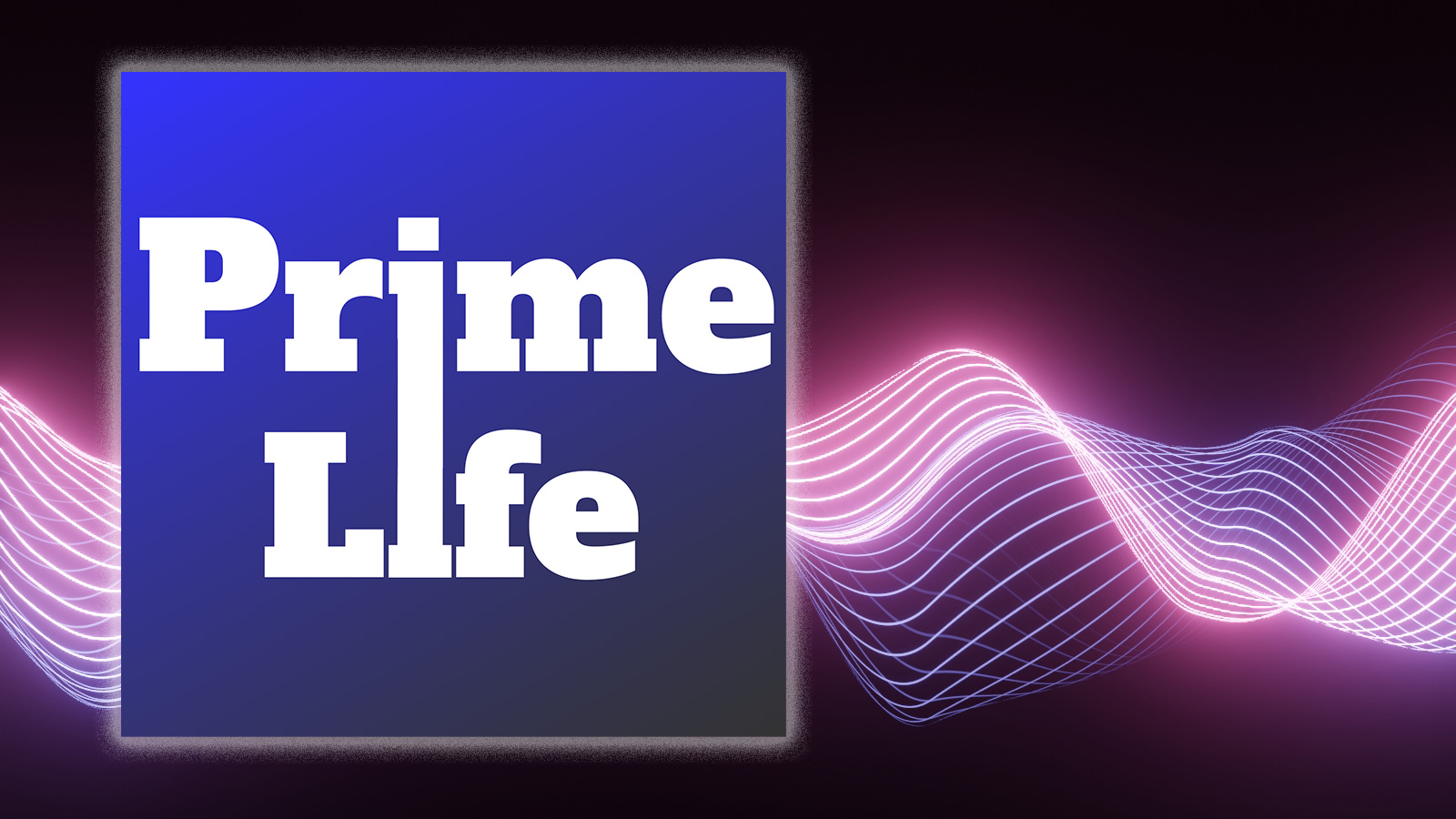 Episodes - Prime Life Podcast