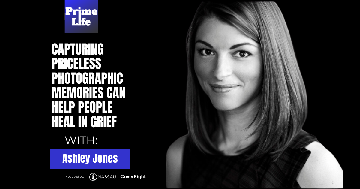 56- Capturing Priceless Photographic Memories Can Help People Heal In ...